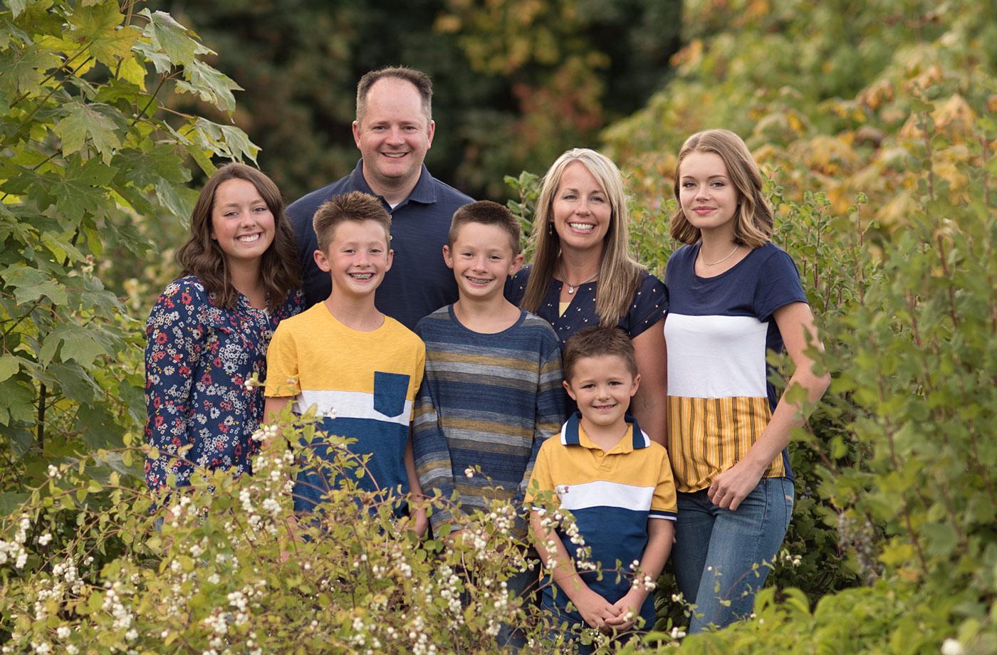 Meet the Doctor in Silverton, OR - Silver Falls Family Dental Care